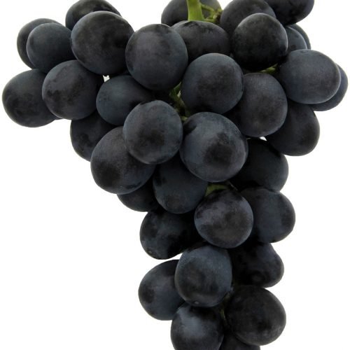 Sun World Archives - Australian Table Grape Association