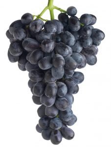 MIDNIGHT BEAUTY® - Australian Table Grape Association