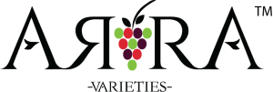 Varieties - Australian Table Grape Association