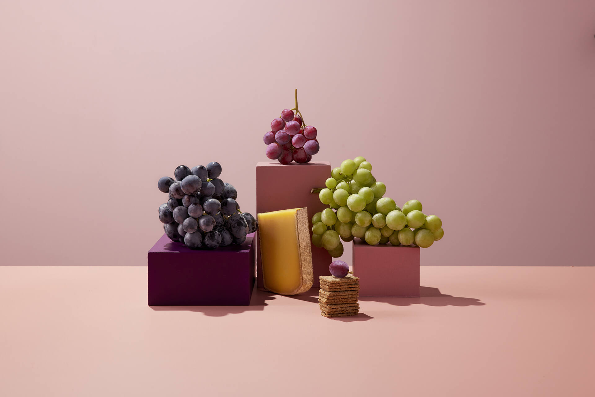 Cordoma - Australian Table Grape Association