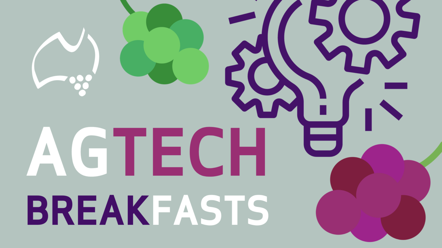 ATGA publications - Australian Table Grape Association