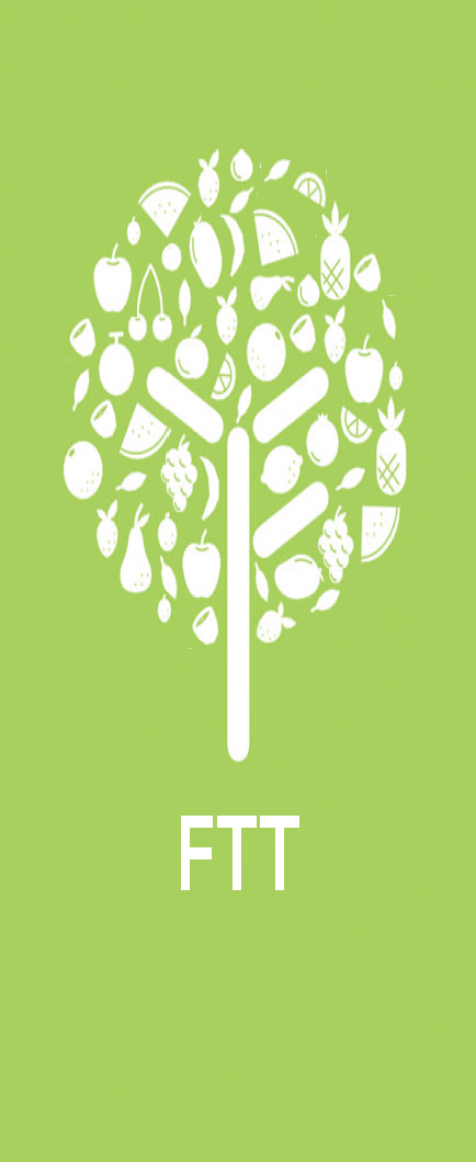 FTT GROUP PTY LTD - Australian Table Grape Association