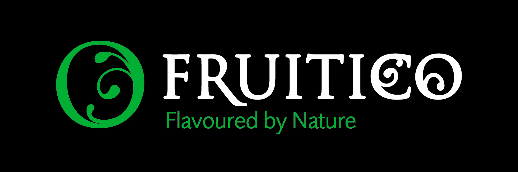 Fresh Produce Group - Australian Table Grape Association