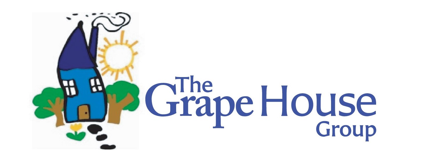 The Grape House Group - Australian Table Grape Association