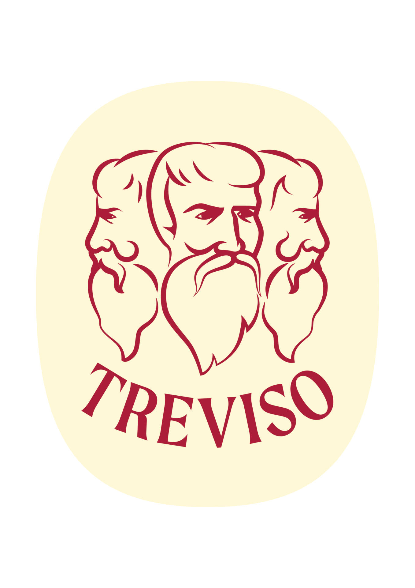 Fresh Produce Group - Australian Table Grape Association