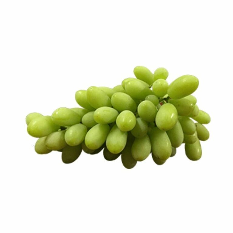Varieties - Australian Table Grape Association